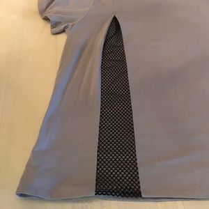 Fabletics | Tops | Fabletics Shirt | Poshmark